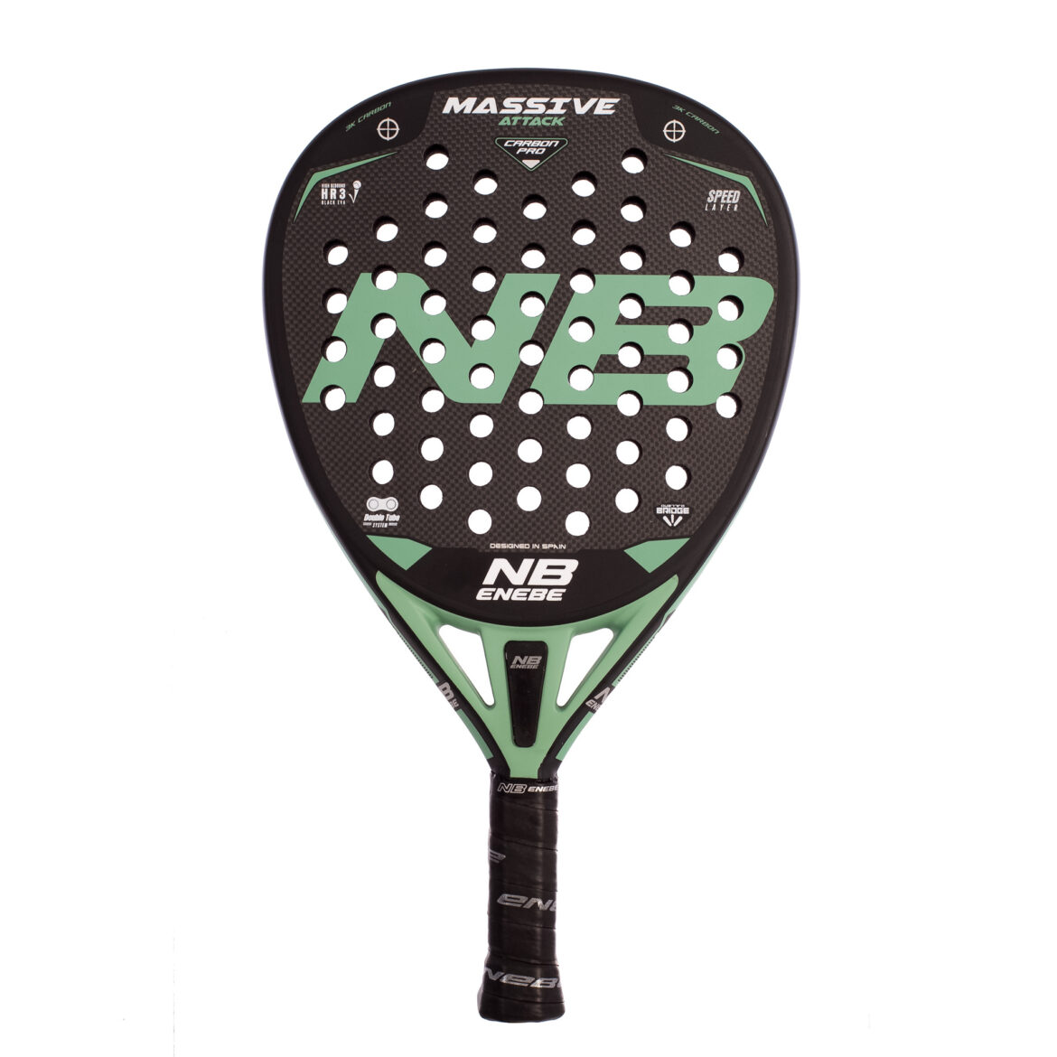 PALA ENEBE MASSIVE ATTACK Enebe Padel pala-enebe-massive-attack-enebe-padel