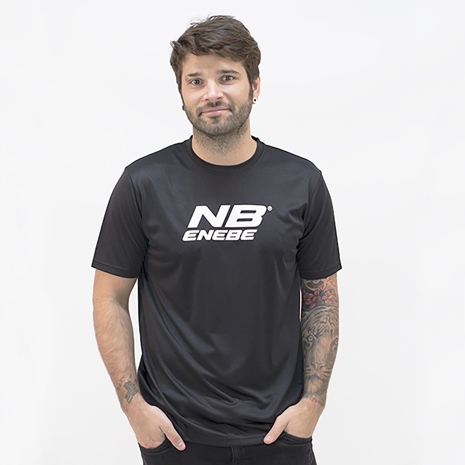 camiseta-enebe-hombre-zircon-enebe-padel